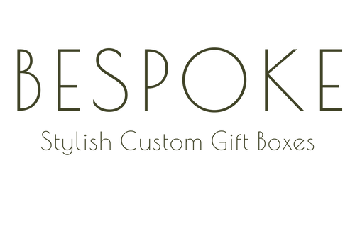 Bespoke Gift Boxes | Beautiful Gift Boxes with NZ made products